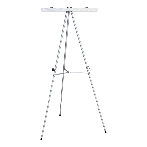 Flip Chart And Display Easels Easels Display Aisle
