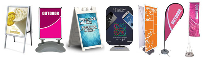 display-aisle-display-products-retail-business-sign-displays--show