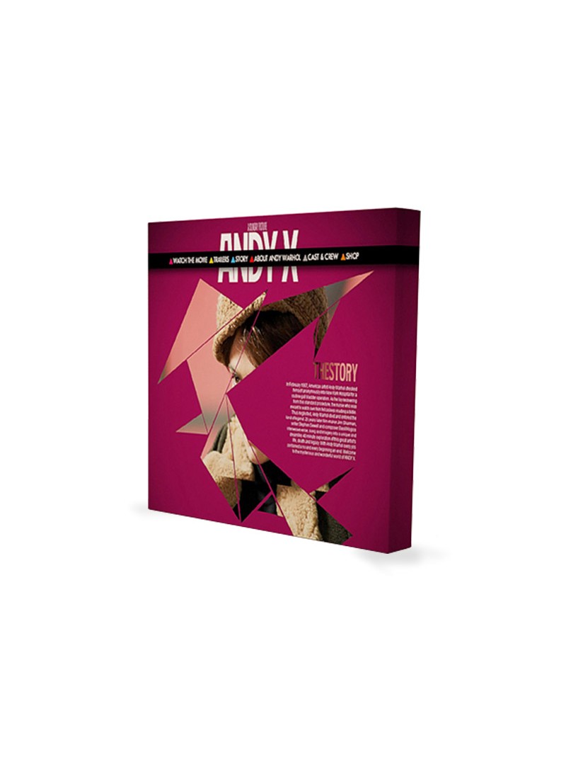 8ft Straight Velcro Fabric Pop Up Display | Tension Fabric Displays ... 8ft Straight Velcro Fabric Pop Up Display | Tension Fabric Displays ...